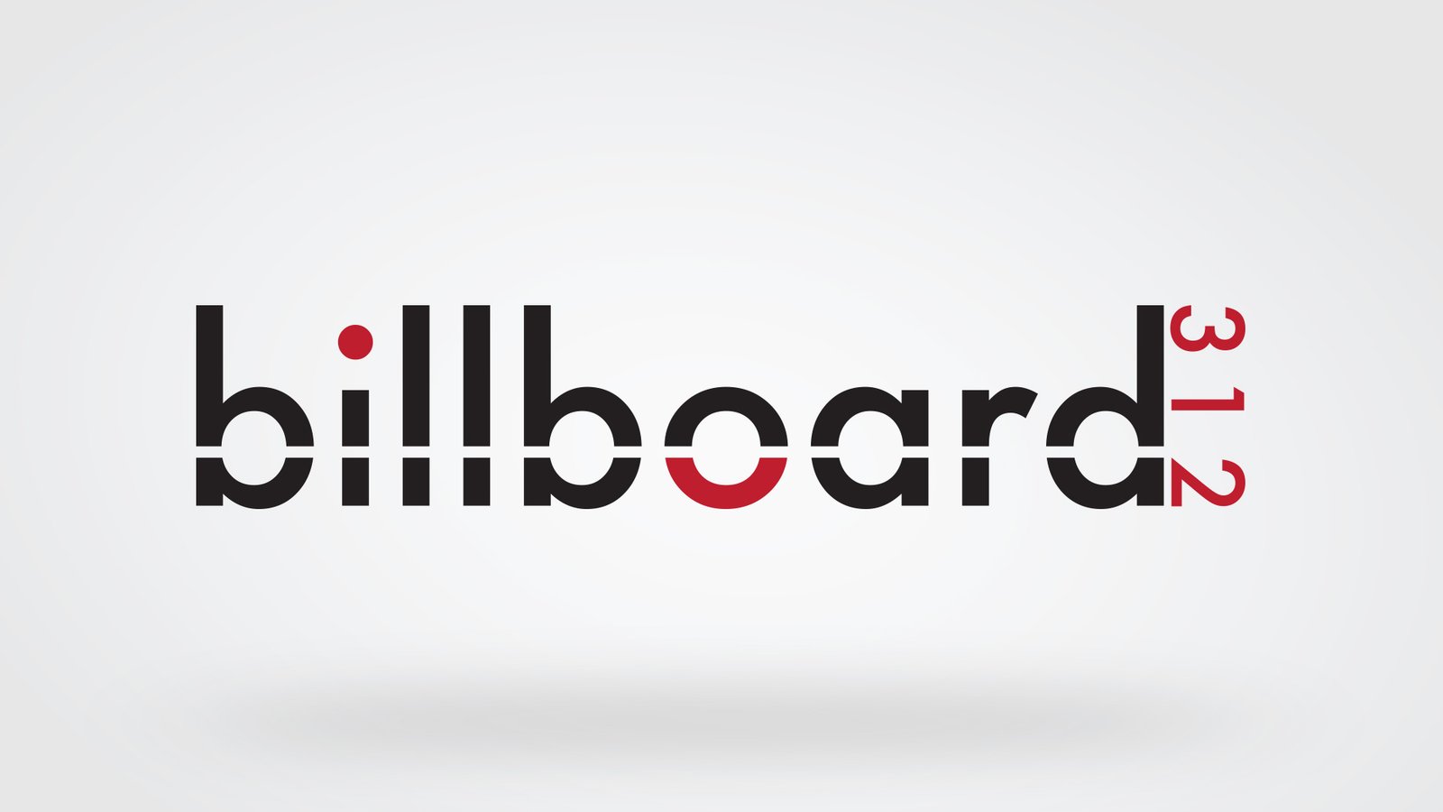 Billboard Magazine Logo